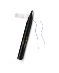 home - Stiletto Supply