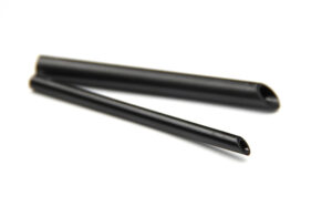 Products - Stiletto Supply