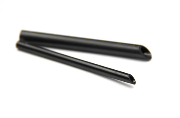 Products - Stiletto Supply
