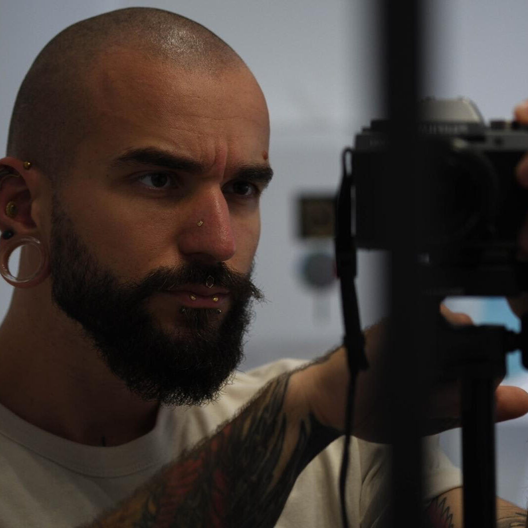 PROTEAM - Stiletto Supply