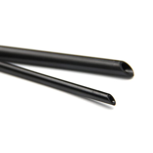 Receiving Tubes - Stiletto Supply